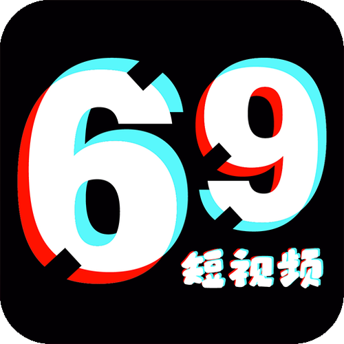 69ar软件图标