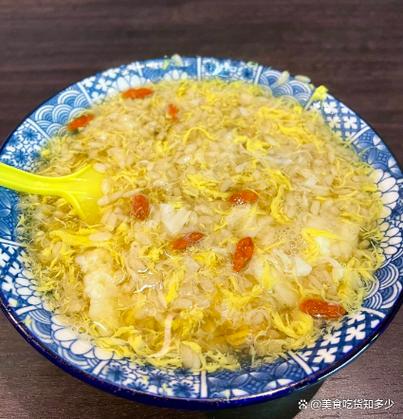 甜酒药子的配方