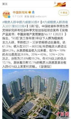 租客灯坏了房东要负责吗