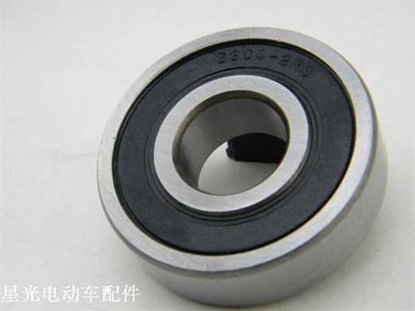 6304轴承尺寸图标