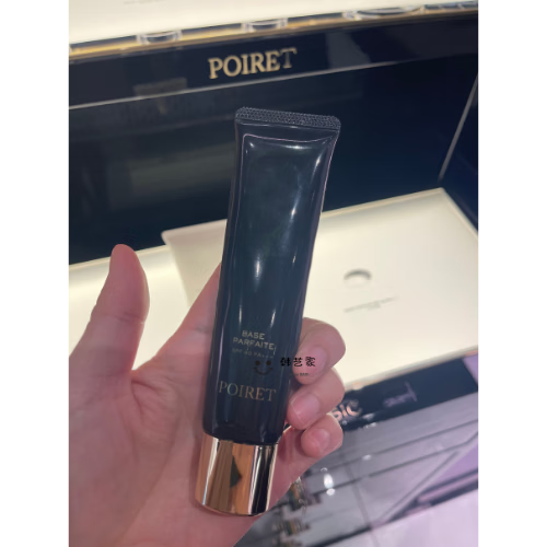 隔离一次使用多少ml图标