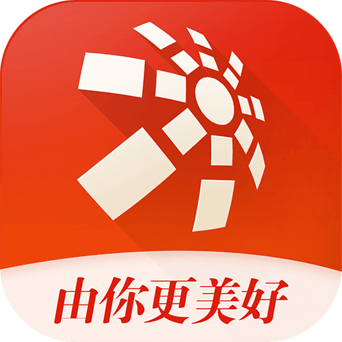华数破解永久版最新图标