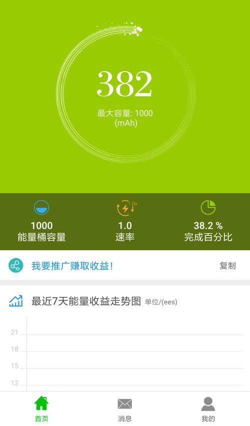 超级能源ees下载截图