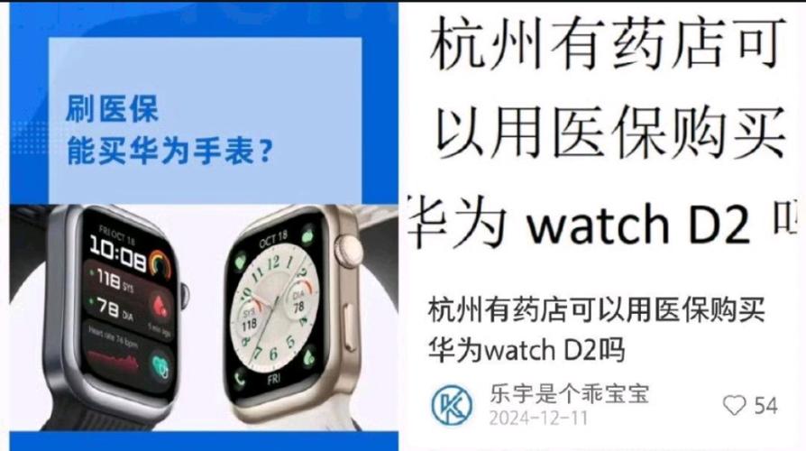 二类医疗器械认证的智能手表图标