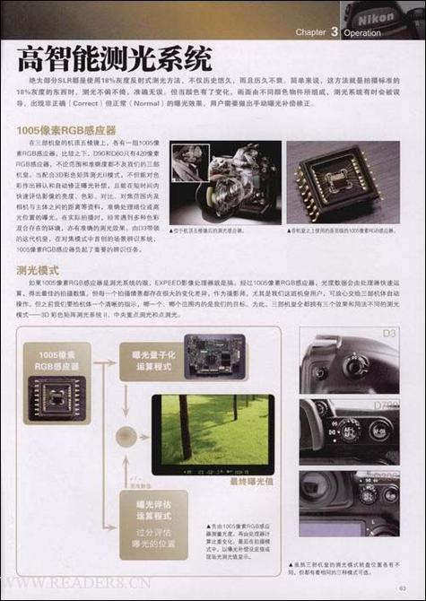 最值得买的老旗舰机