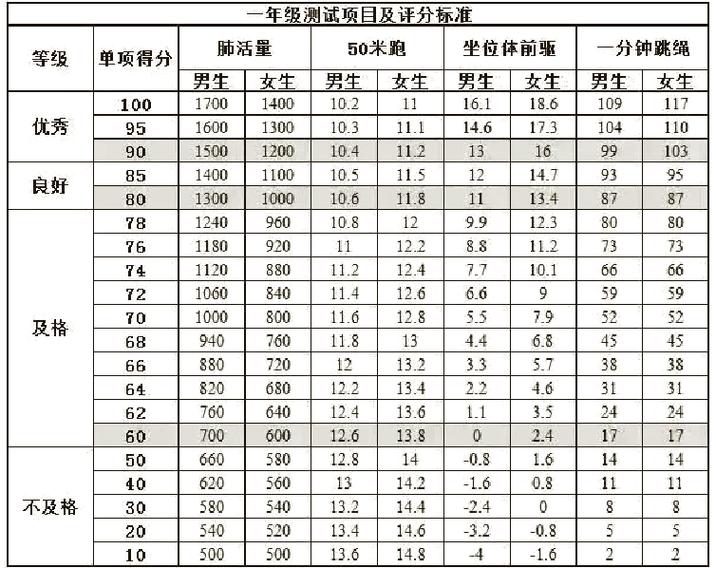 查小学六年级考试成绩图标
