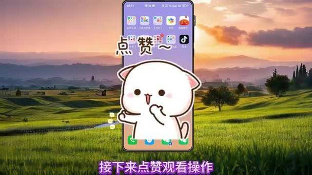 心动是啥软件图标