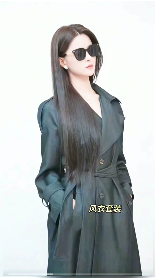 太奶奶驾到第三季免费观看全集图标