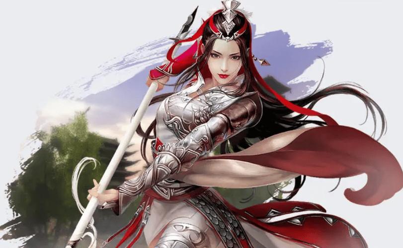 剑三什么职业最吃香