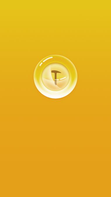 锤子桌面最新提取版图标