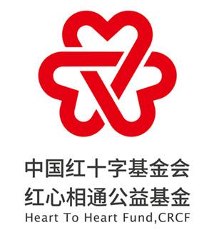 公益基金会图标