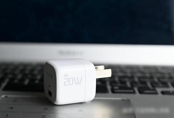 充电器耐摔吗截图