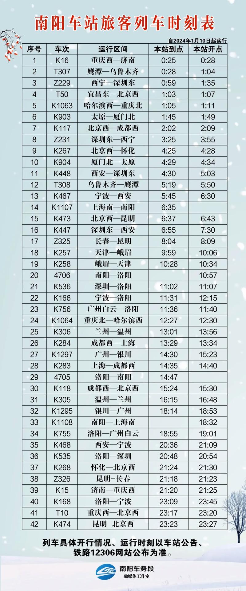 火车列车时刻表查询图标
