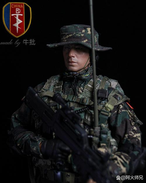 cf目前最强挑战武器图标