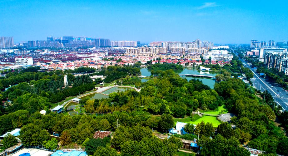 泰兴 泰州图标