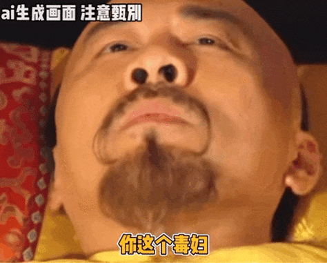 整点视频免费下载安装图标