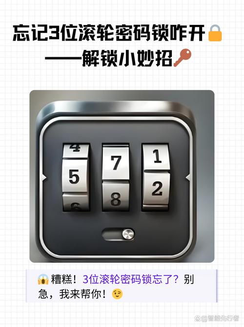 生化危机23楼转盘锁怎么开图标
