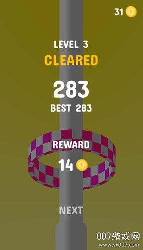 CY拦截v1.0下图标
