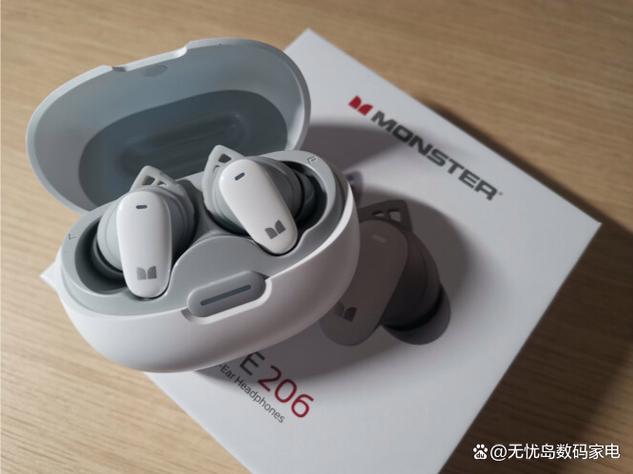 耳机要按着通话键才有声音图标