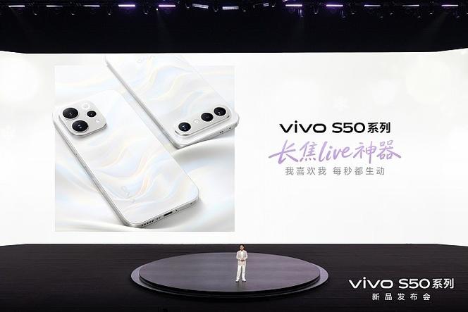 vivos50各个孔位功能
