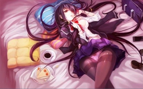 300英雄女角色透视图图标