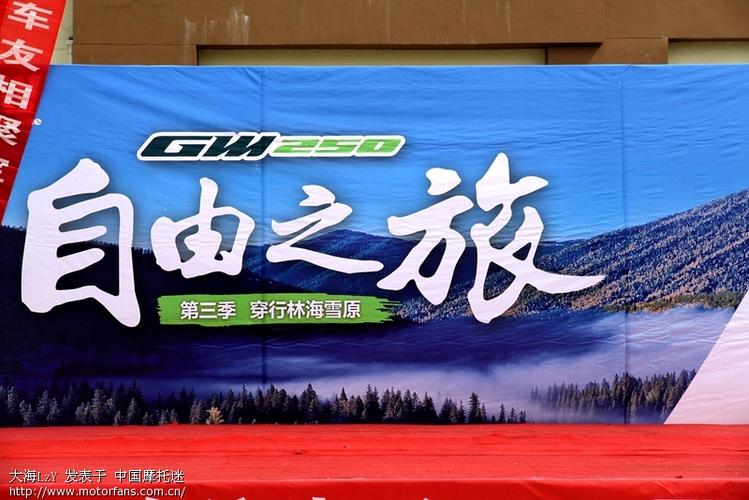 追寻自由图标
