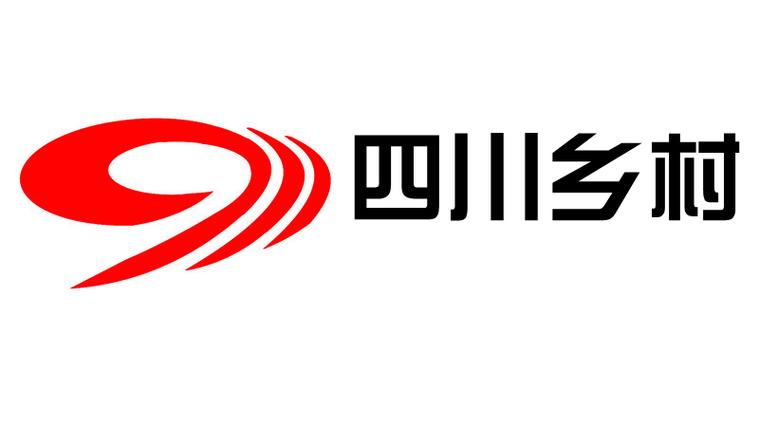 四川电视频道图标