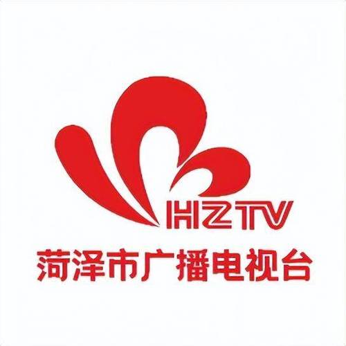菏泽有线电视在哪里图标