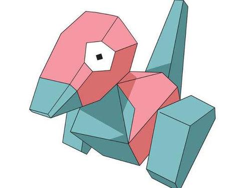 3d龙进化是什么图标