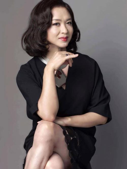 金星秀真人秀图标