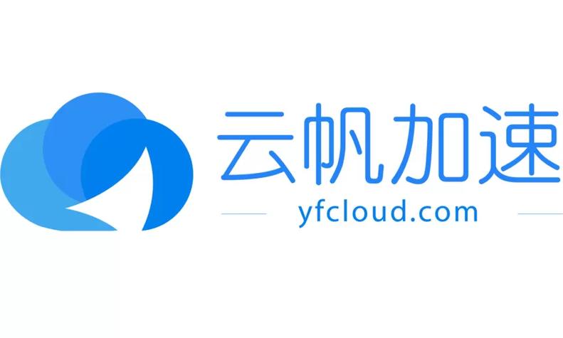 云帆app官网下载图标