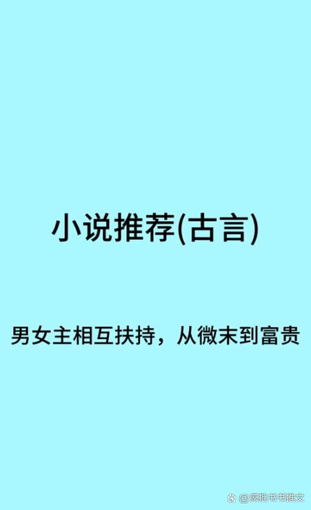 一帘之隔两对夫妻的小说