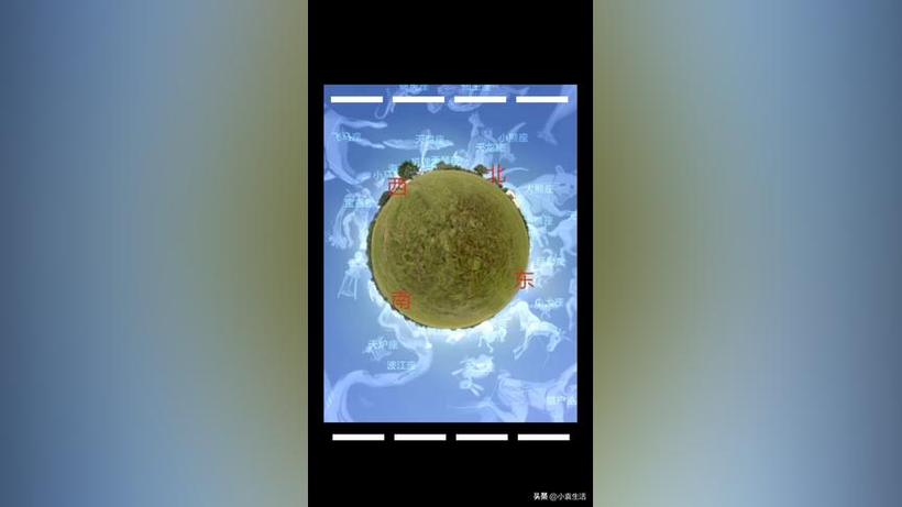 怎么用悬浮球录视频图标