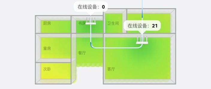图纸之家app