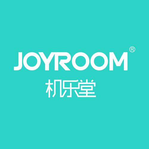 乐知帮图标