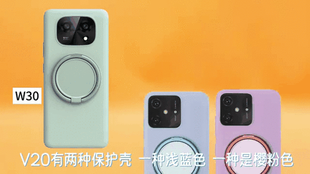 小度青禾手机维修教程视频大全图标