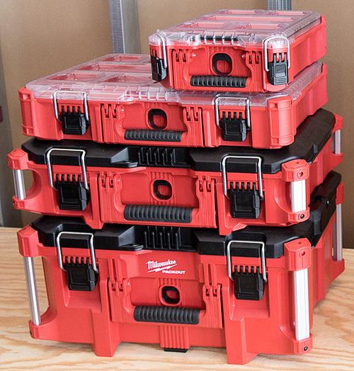 pack解包工具截图