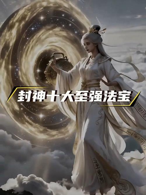 混元金斗相性有什么区别图标