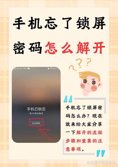 全面屏苹果X锁屏密码忘了怎么办图标