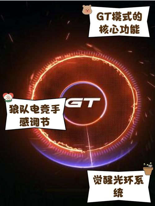 oppo放电模式是干嘛的图标
