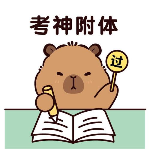 嘀嗒出行考试答案图标