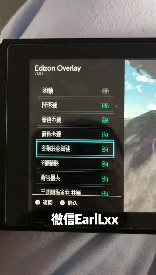 switch风来之国金手指缩略图