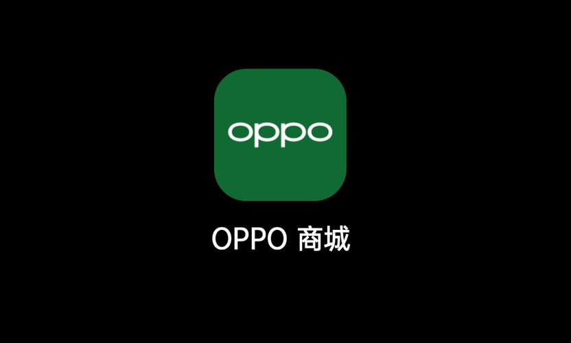 欢太工具箱oppo官网图标