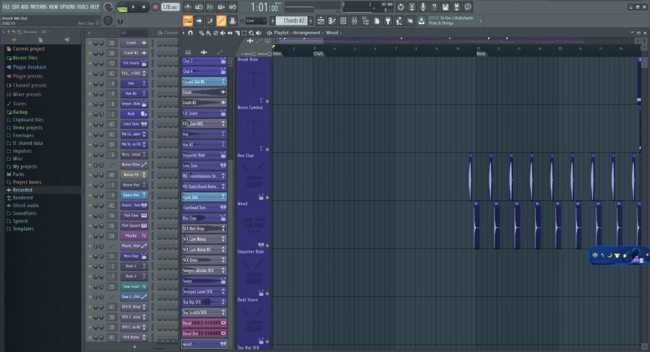 flstudiomobile安装