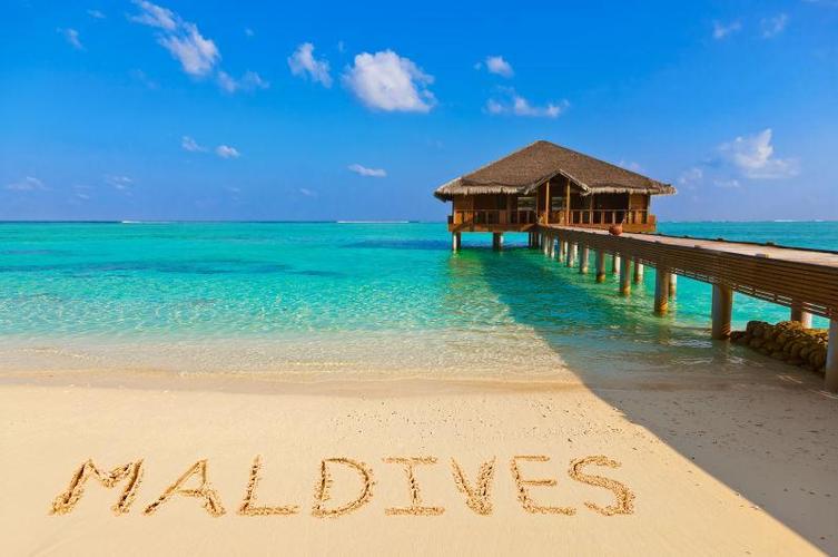 maldives4.14