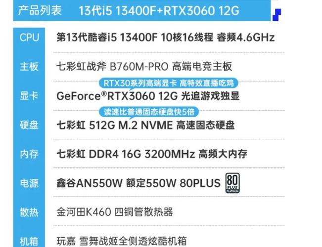 显卡一直跑满会有影响吗
