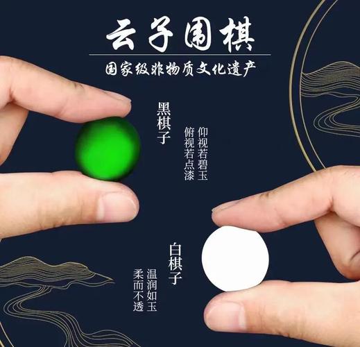 比象棋云库更好的开局库图标