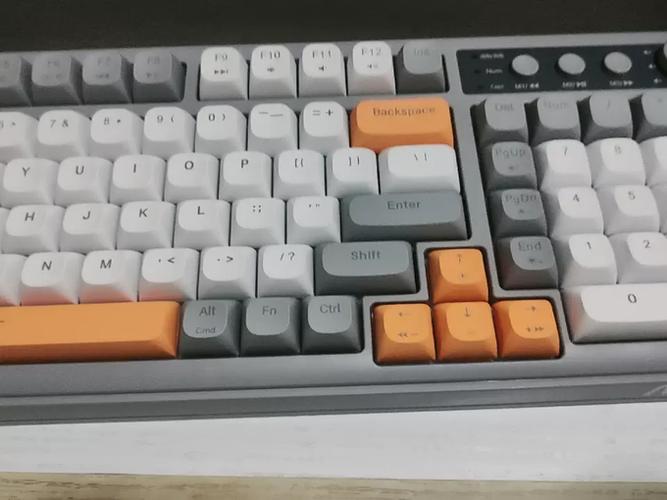 冠捷电脑FN是哪个截图