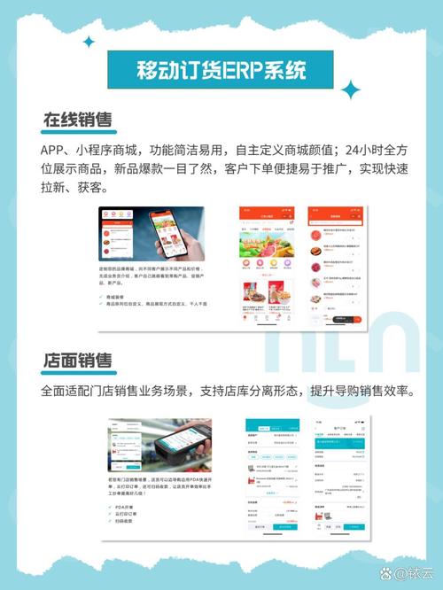 易订货2.0登录图标