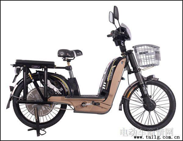 台铃电动车防盗设置图标